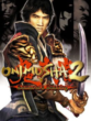 Onimusha 2: Samurai's Destiny PS2 ROM Free Download (v1.03) » ROMSUNLOCKED