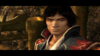 Onimusha 2: Samurai's Destiny PS2 ROM Free Download (v1.03) » ROMSUNLOCKED
