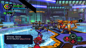 Phantasy Star Online Dreamcast ROM Free Download (v2.011) » ROMSUNLOCKED