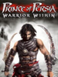 Prince of Persia: Warrior Within PS2 ROM Free Download (v1.03 ...