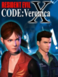 Resident Evil: Code - Veronica X PS2 ROM Free Download (v1.0 ...