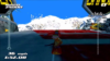 SSX Tricky PS2 ROM Free Download (v1.0) » ROMSUNLOCKED