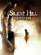 Silent Hill Origins PS2 ROM Free Download (v1.0) » ROMSUNLOCKED