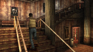 Silent Hill Origins PS2 ROM Free Download (v1.0) » ROMSUNLOCKED