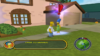 Simpsons, The: Hit & Run PS2 ROM Free Download (v1.01) » ROMSUNLOCKED
