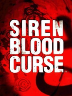 Siren: Blood Curse PS3 ROM Free Download (v1.0) » ROMSUNLOCKED