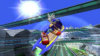 Sonic Riders PS2 ROM Free Download (v1.0) » ROMSUNLOCKED