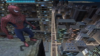 Spider-Man 2 PS2 ROM Free Download (v1.01) » ROMSUNLOCKED