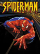 Spider-Man Dreamcast ROM Free Download (v1.000) » ROMSUNLOCKED