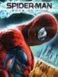 Spider-Man: Edge of Time PS3 ROM Free Download (v1.0) » ROMSUNLOCKED