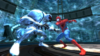 Spider-Man: Edge of Time PS3 ROM Free Download (v1.0) » ROMSUNLOCKED