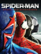 Spider-Man: Shattered Dimensions PS3 ROM Free Download (v1.01 ...