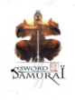 Sword of the Samurai PS2 ROM Free Download (v1.0) » ROMSUNLOCKED