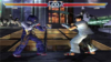 Tekken 4 PS2 ROM Free Download (v1.0) » ROMSUNLOCKED