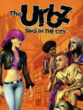 Urbz, The: Sims in the City PS2 ROM Free Download (v1.0) » ROMSUNLOCKED