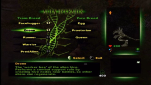 Aliens Versus Predator: Extinction PS2 ROM Free Download (v1.0 ...