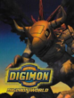 Digimon World PS1 ROM Free Download (v1.0) » ROMSUNLOCKED