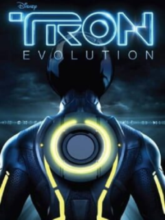 Disney TRON: Evolution PS3 ROM Free Download (v1.0) » ROMSUNLOCKED