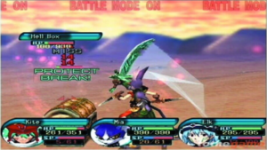 .hack//Mutation PS2 ROM Free Download (v1.0) » ROMSUNLOCKED