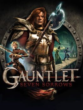 Gauntlet: Seven Sorrows PS2 ROM Free Download (v1.01) » ROMSUNLOCKED