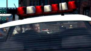 Grand Theft Auto IV XBOX 360 ROM Free Download (v1.0) » ROMSUNLOCKED