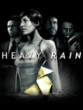 Heavy Rain PS3 ROM Free Download (v1.0) » ROMSUNLOCKED