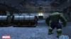 The Incredible Hulk PS3 ROM Free Download (v1.0) » ROMSUNLOCKED