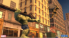 The Incredible Hulk PS3 ROM Free Download (v1.0) » ROMSUNLOCKED