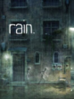 Lost in the Rain PS3 ROM Free Download (v1.0) » ROMSUNLOCKED