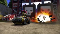 ModNation Racers PS3 ROM Free Download (v1.0) » ROMSUNLOCKED