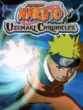 Naruto: Uzumaki Chronicles PS2 ROM Free Download (v1.0) » ROMSUNLOCKED