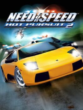 Need for Speed: Hot Pursuit 2 PS2 ROM Free Download (v1.0) » ROMSUNLOCKED