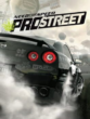 Need for Speed: ProStreet PS2 ROM Free Download (v1.0) » ROMSUNLOCKED