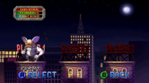 Rampage 2: Universal Tour PS1 ROM Free Download (v1.0) » ROMSUNLOCKED