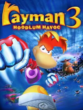 Rayman 3: Hoodlum Havoc PS2 ROM Free Download (v1.01) » ROMSUNLOCKED