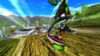 Sonic Riders: Zero Gravity PS2 ROM Free Download (v1.0) » ROMSUNLOCKED