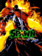 Spawn: In the Demon's Hand Dreamcast ROM Free Download (v1.0) » ROMSUNLOCKED