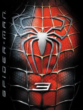Spider-Man 3 XBOX 360 ROM Free Download (v1.0) » ROMSUNLOCKED