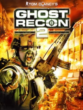Tom Clancy's Ghost Recon 2 PS2 ROM Free Download (v1.02) » ROMSUNLOCKED