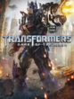 Transformers: Dark of the Moon XBOX 360 ROM Free Download (v1.0 ...
