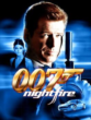 007: Nightfire PS2 ROM Free Download (v1.0) » ROMSUNLOCKED