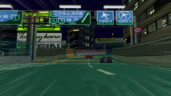 Auto Modellista PS2 ROM Free Download (v1.01) » ROMSUNLOCKED