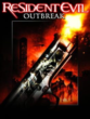 Biohazard: Outbreak PS2 ROM Free Download (v2.1 & English) » ROMSUNLOCKED