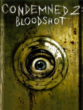 Condemned 2: Bloodshot XBOX 360 ROM Free Download (v1.0) » ROMSUNLOCKED