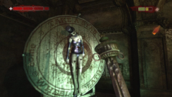 Condemned 2: Bloodshot XBOX 360 ROM Free Download (v1.0) » ROMSUNLOCKED