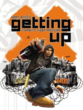 Marc Ecko's Getting Up: Contents Under Pressure PS2 ROM Free Download ...