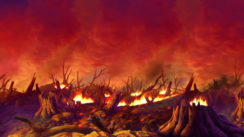 Odin Sphere PS2 ROM Free Download (v1.0) » ROMSUNLOCKED