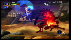 Odin Sphere PS2 ROM Free Download (v1.0) » ROMSUNLOCKED