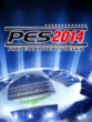 PES 2014: Pro Evolution Soccer PS2 ROM Free Download (v1.01) » ROMSUNLOCKED