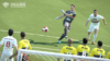 PES 2014: Pro Evolution Soccer PS2 ROM Free Download (v1.01) » ROMSUNLOCKED